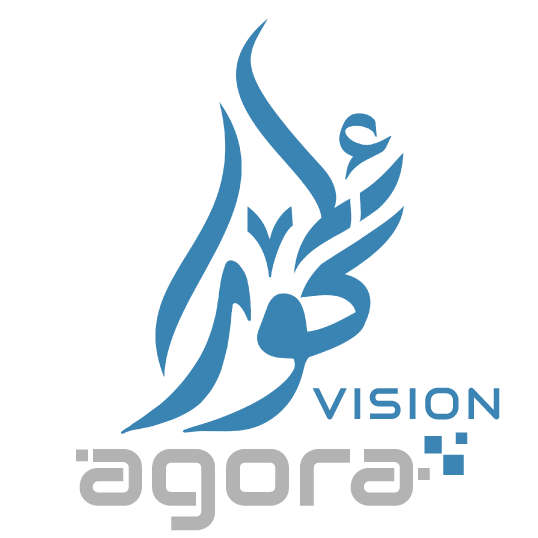Hi Agora - سڵاو ئاگۆرا